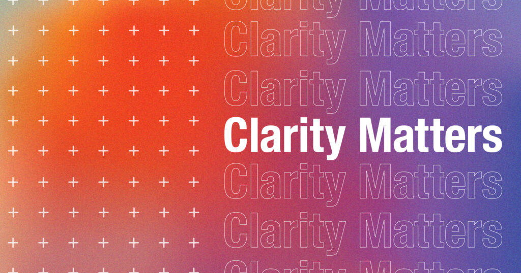 Our Work - RF | Binder