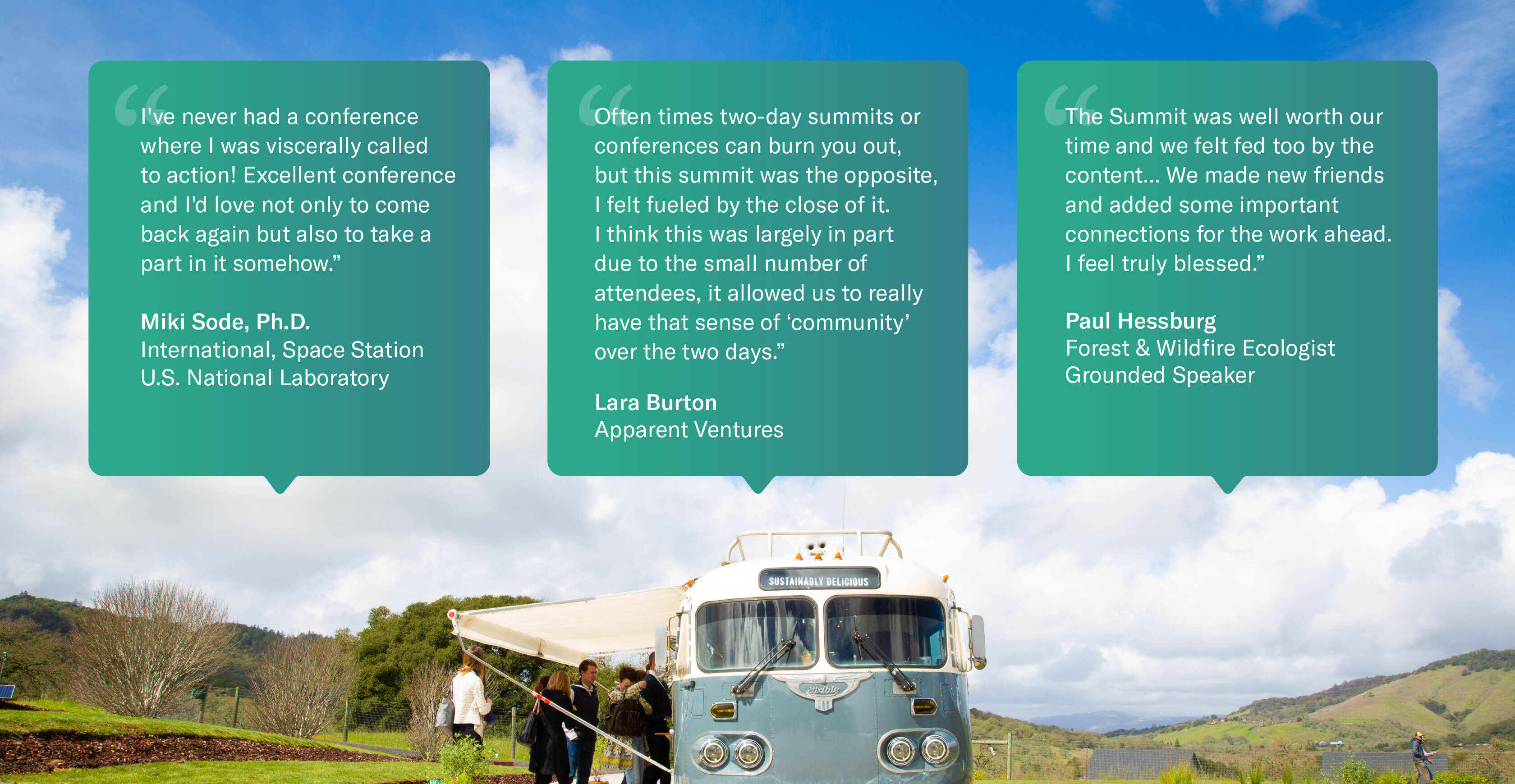 Case Study: Grounded - RF | Binder