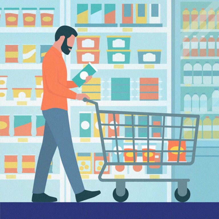 RF|Binder - Business & Communication Strategies Aligned